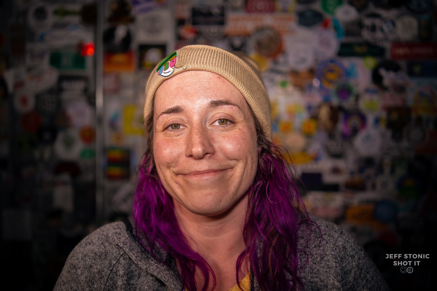 🌍 Try The World Food Boxes: The Subscription Box That Turns Your Boring ...